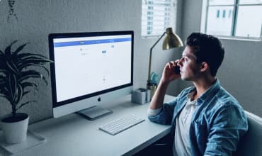 Free Next.js Template for Startup and SaaS